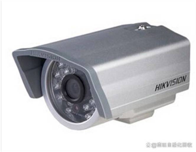 大华监控回放图标