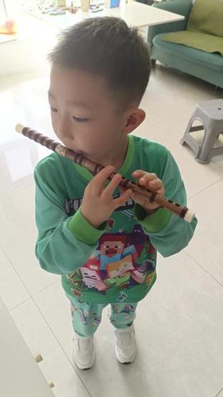 小笛号笛笛的吹图标