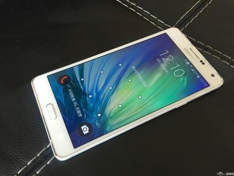 公开版手机有什么坏处图标