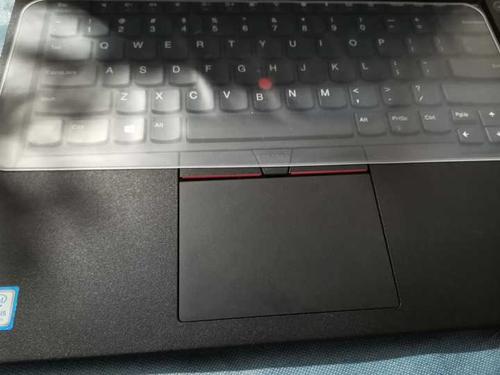 实体店买电脑激活了还能退吗截图