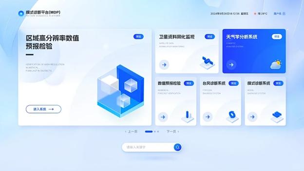 uicportal统一门户图标