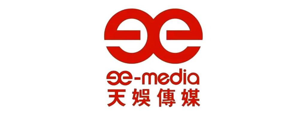 天娱传媒招聘图标
