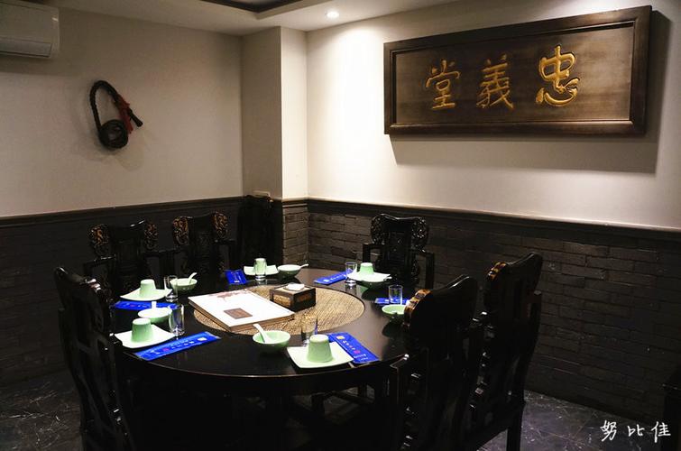 enhypen李羲承游戏截图