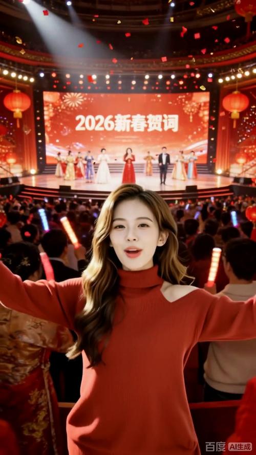 红人装2026年最新消息图标