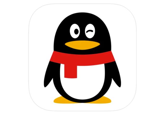 QQ旧版本8.8.88图标