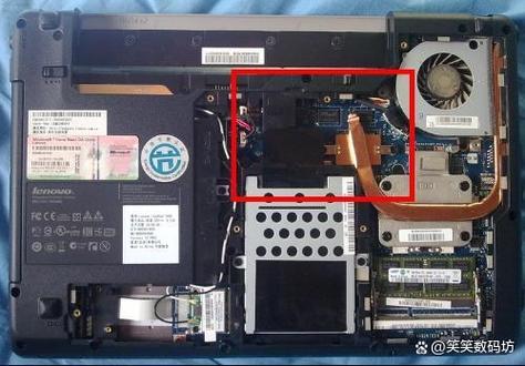 戴尔g3显卡能换吗图标