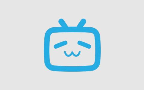 bilibili谷歌play版图标