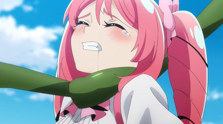魔法少女1.09图标