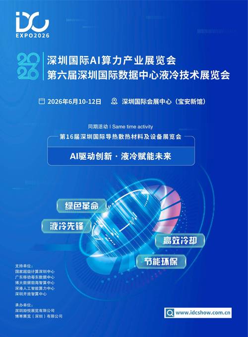 cimoc官方正版截图