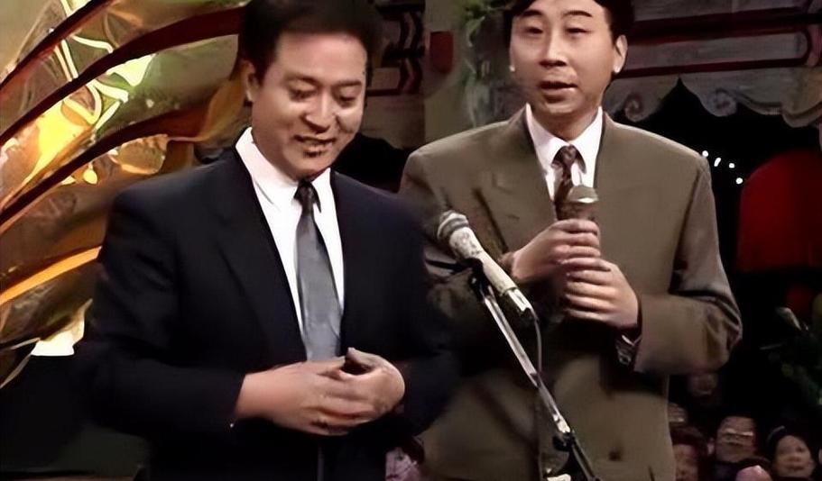 牛群搭档截图