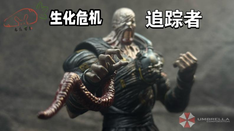 ip地址能被精确定位吗截图