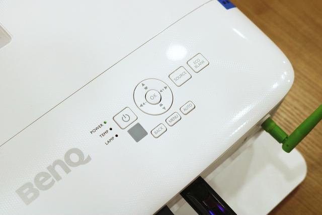 投影仪eco模式是什么意思啊图标