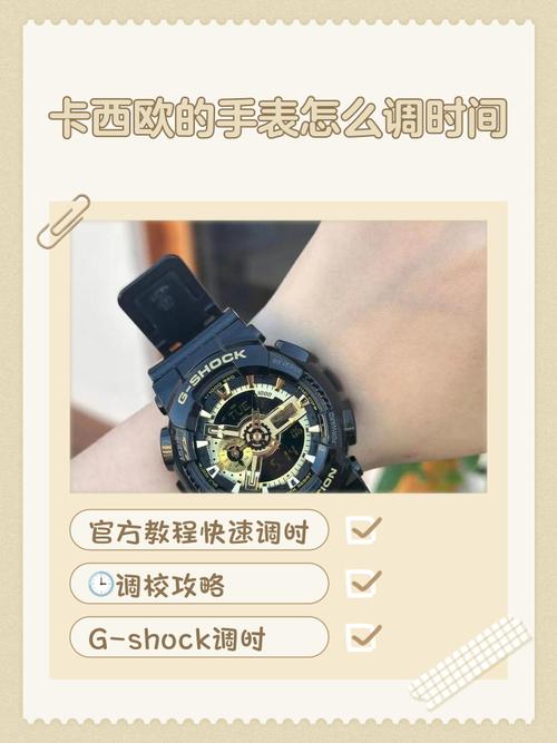 iwatch插卡位置图标