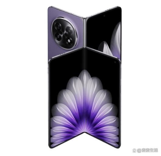 oppo手机内存最大的是哪款手机图标