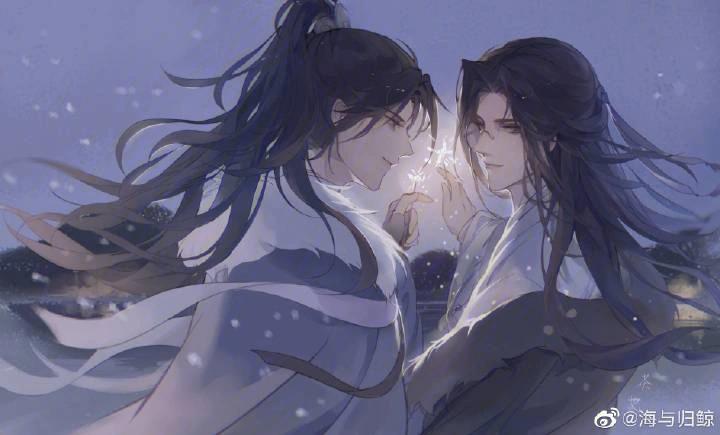 杀破狼资源