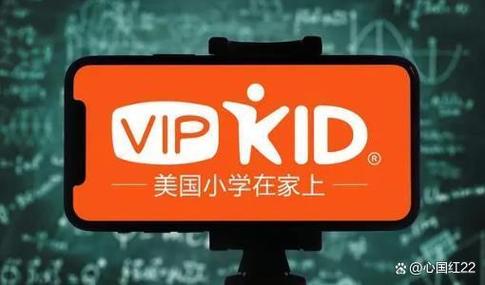 一对一英语多久出效果截图