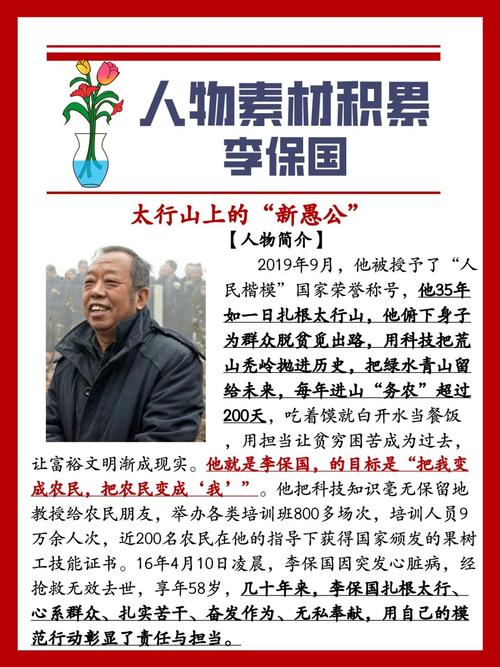 马保国的职业经历图标