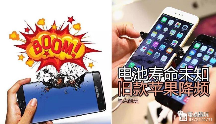显卡降频游戏才不闪退图标