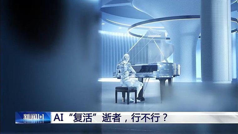 静音键坏了怎么调出声音图标