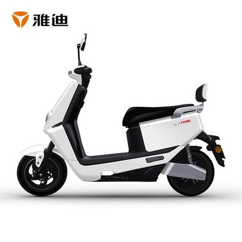 雅迪yd600dqt-36a