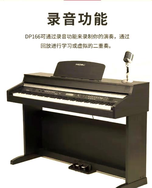 美得理口碑最好的5款图标