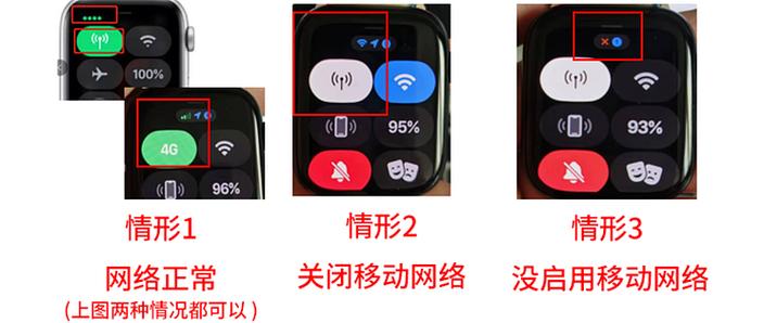 一号双终端是什么意思图标