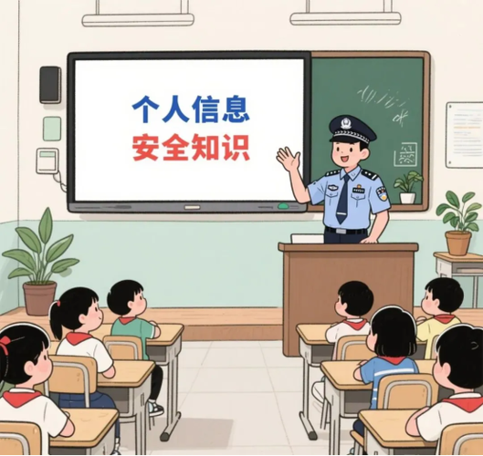 怎样防止孩子蹭别人家的wifi图标