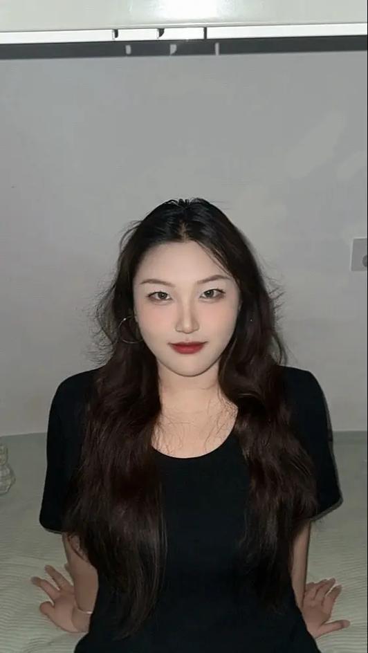后置相机脸歪嘴斜怎么办截图