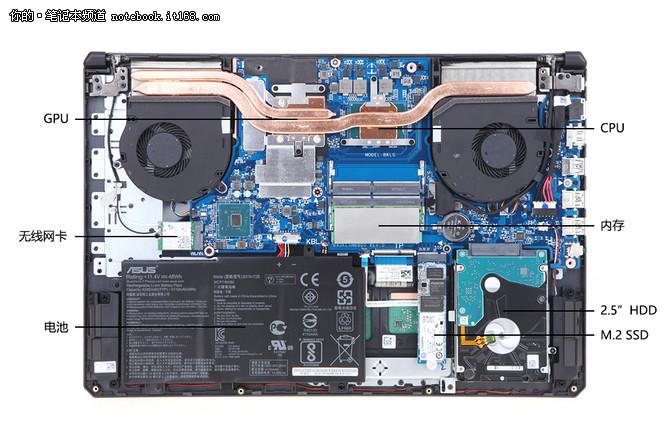 飞行堡垒fx80电池可以拆卸么图标