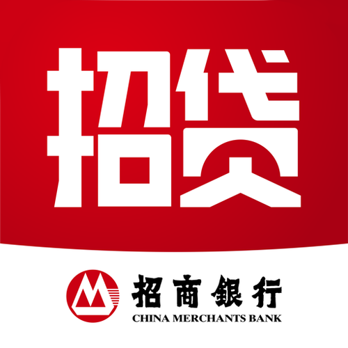 招商app下载安装