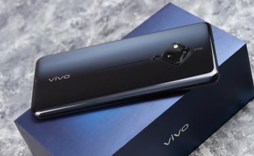 vivos5有红外吗截图