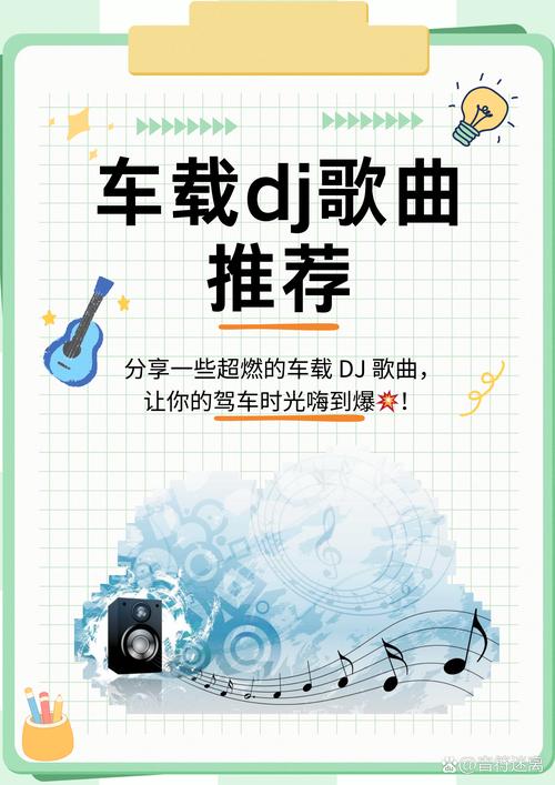 苹果手机如何传铃声图标