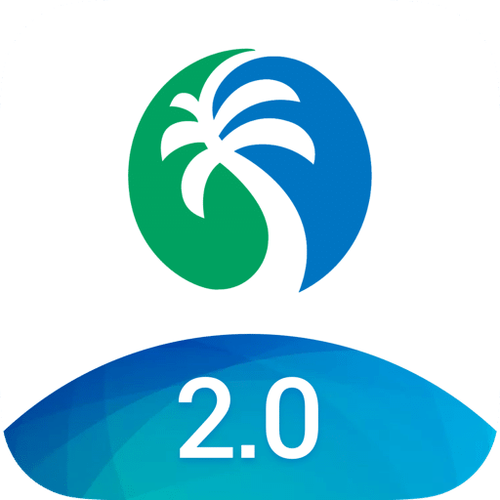 下载海南银行app截图