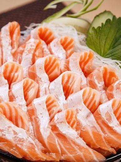 源源饭店怎么样图标