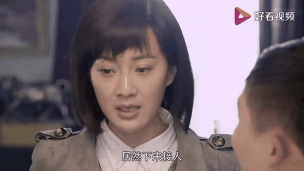 战地枪王李如雪图标