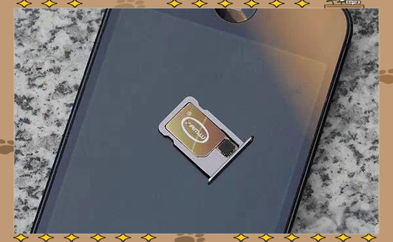 外国手机能用中国卡吗截图