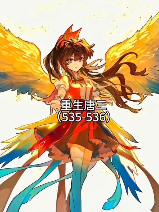 斗罗大陆唐三免费阅读