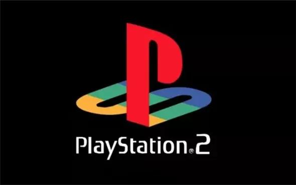 ps2镜像图标