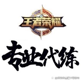 王者荣耀老闪退图标