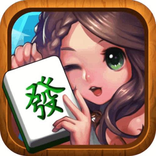 四人麻将下载截图