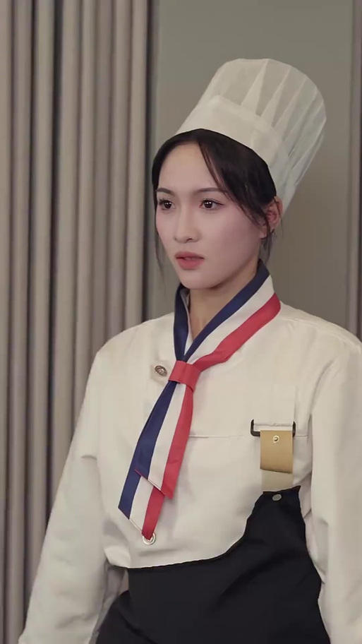 冰火女厨神在线观看图标