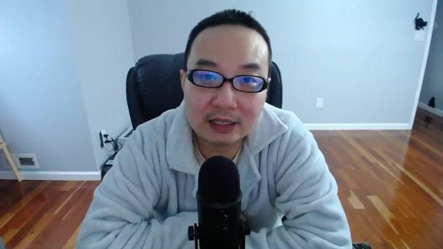 YJ预言十點图标