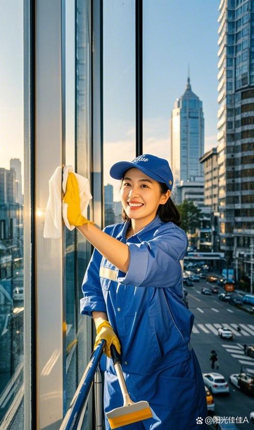 都市打工仔小说图标