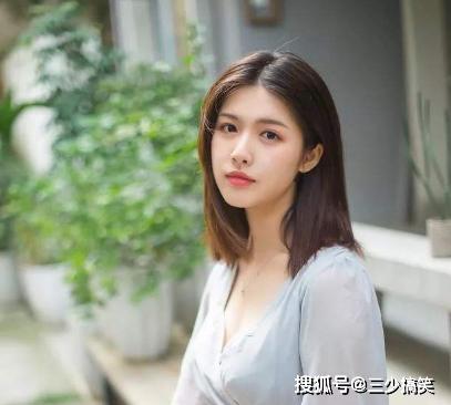 我的新生活密码图标