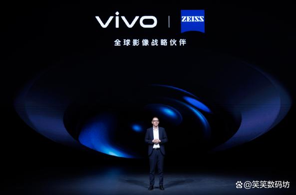 vivo总监待遇怎么样图标
