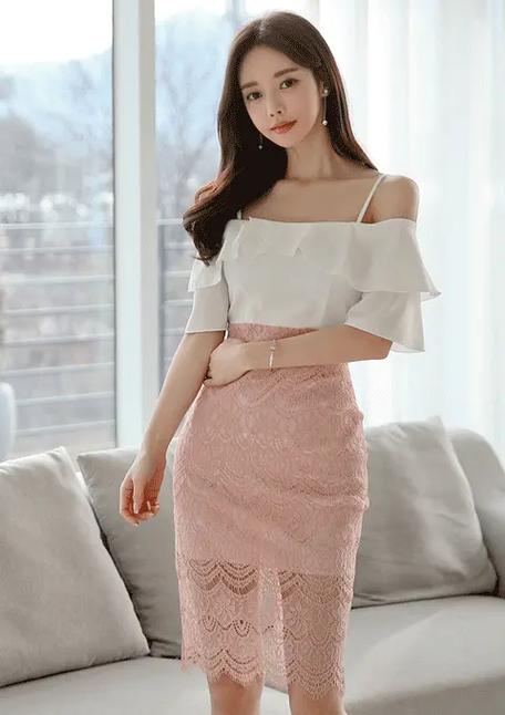 泳衣女杀手剪刀腿截图