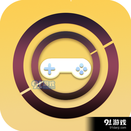 点点app下载官网图标