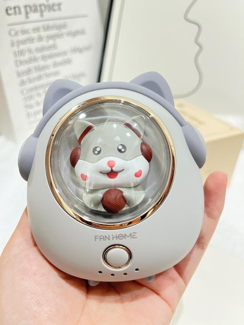 领养电子宠物的软件图标