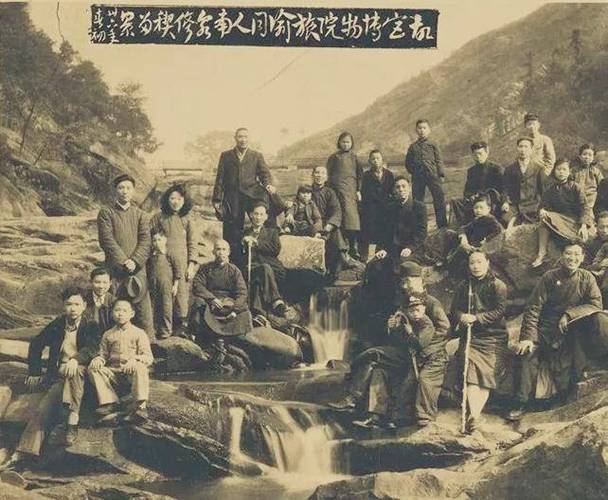 手机相册传到另一个手机图标