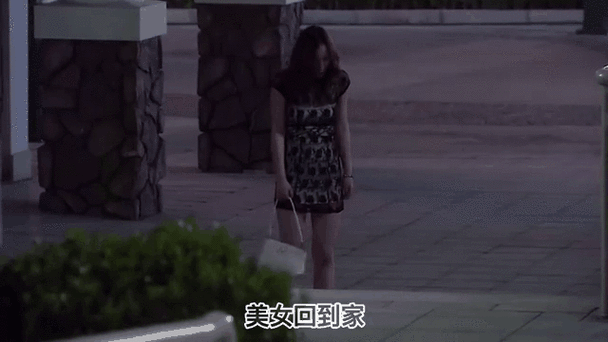 穷小子的幸福生活图标